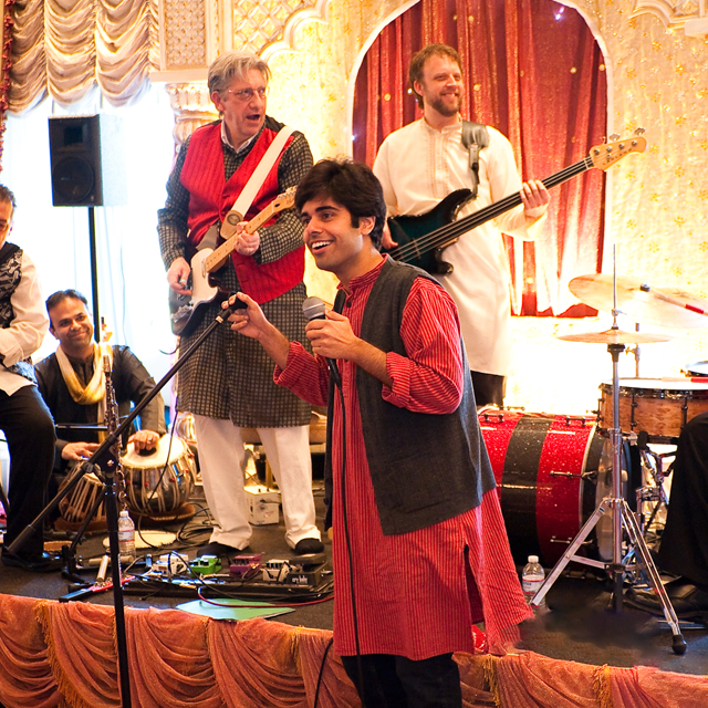 Different Types Of Indian Music | Astro Black Records