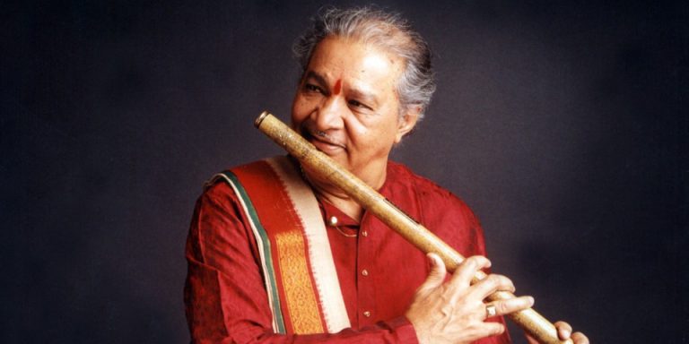 The Great legends of Indian Classical Music | Astro Black Records
